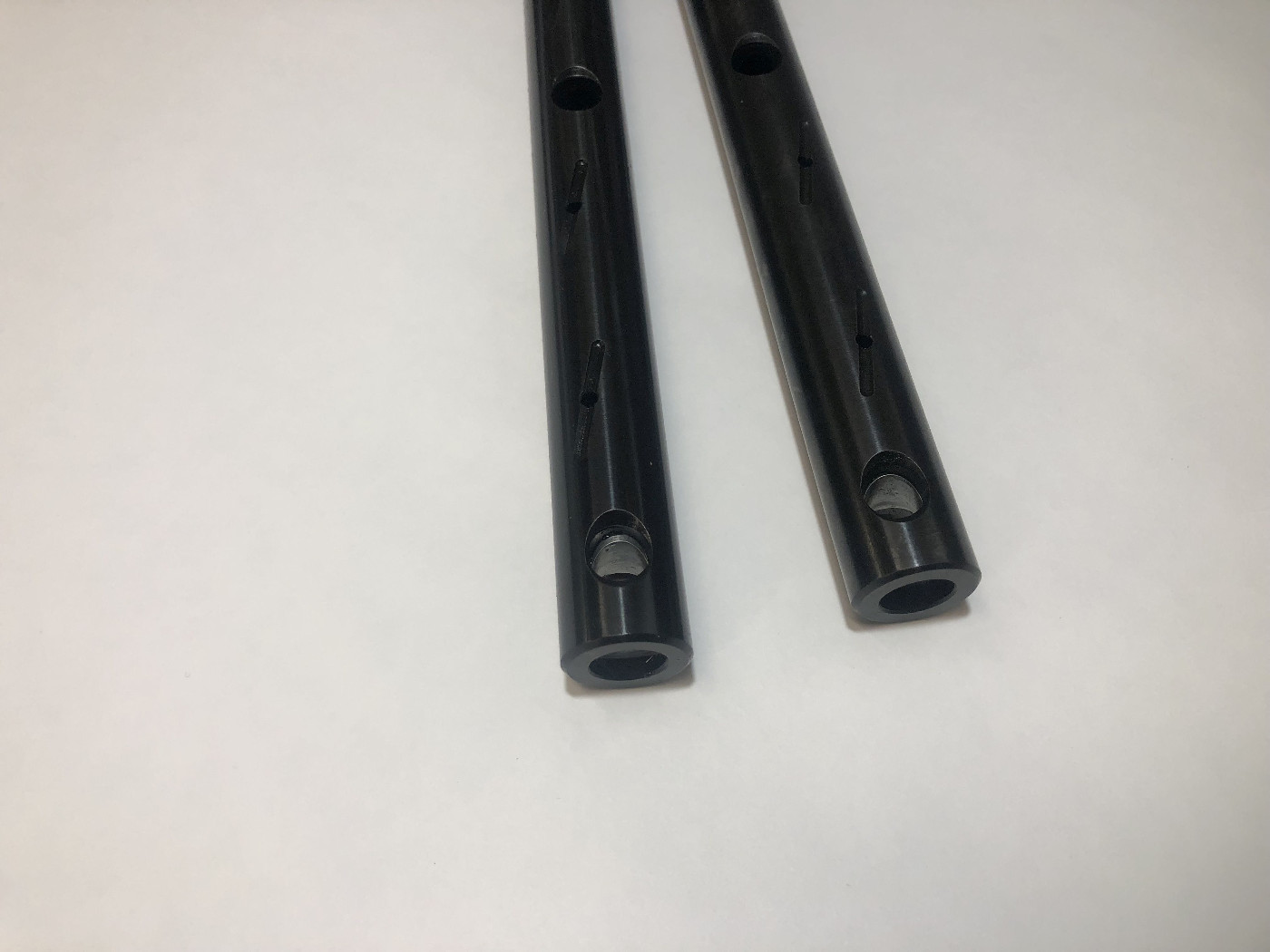 318/340/360 Rocker Shaft